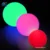 Led Color Changing Orb Light Glowing Orbs 12in 16in 20in 24in - Buy Led ...