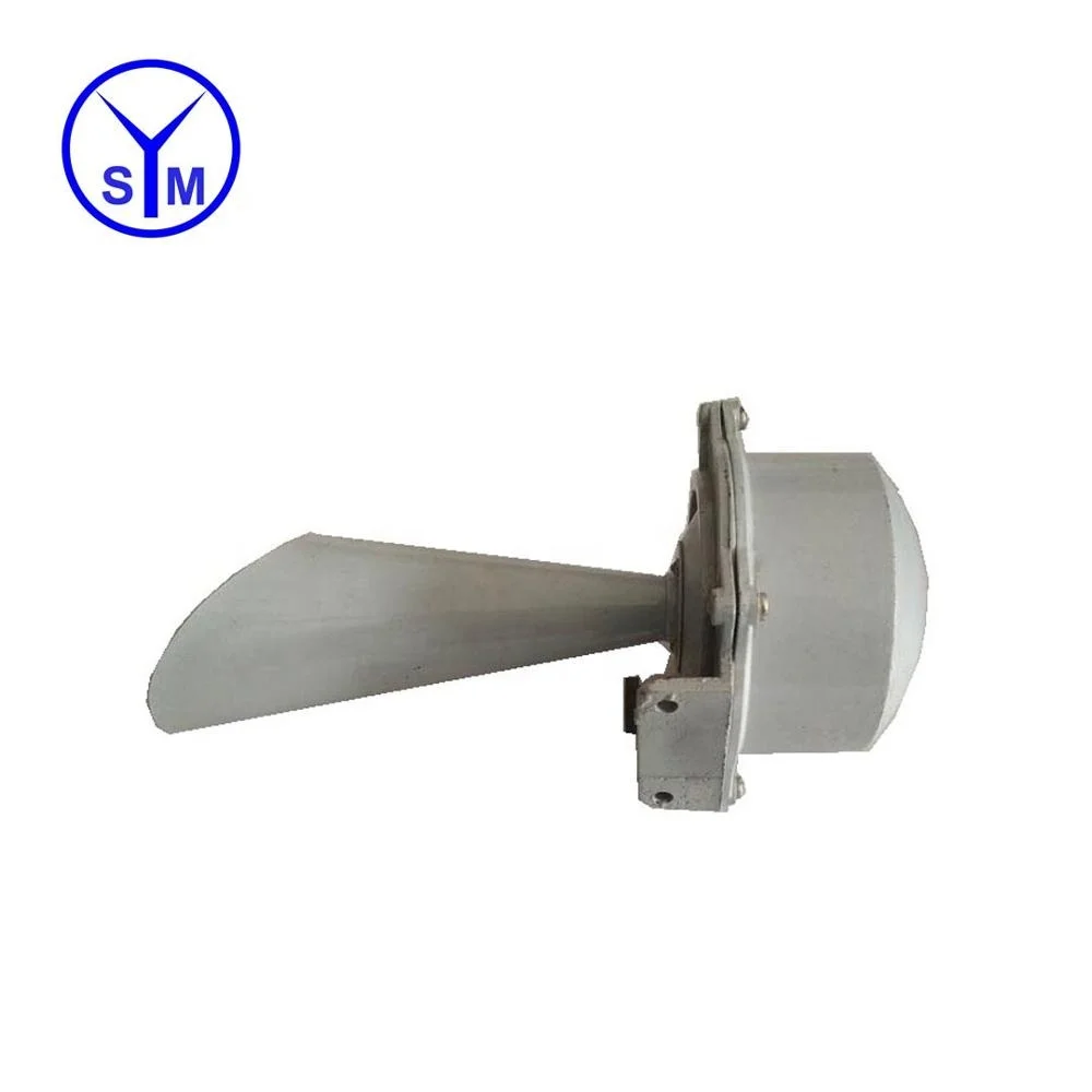 Siren Tower Crane Horn 24v 90db - Reliable & Powerful