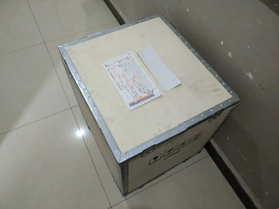 2022 커피 프린터 고해상도 식용 프린터 케이크 인쇄 기계 3d 케이크 프린터 가격 Buy 커피 프린터 라떼 아트 메이커케이크 인쇄 기계 Product On