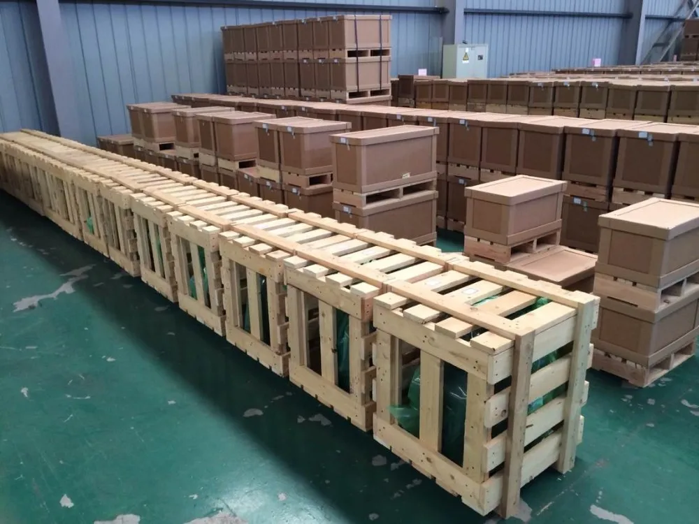 Excavator Hydraulic Pump 292-8768 Piston Pump For Wheel Loader 966h ...