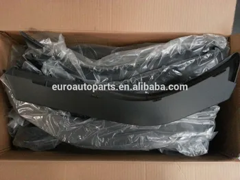 Scania Cabina Delantera Guardabarros Trim 1431931/1517649/1429393lh ...