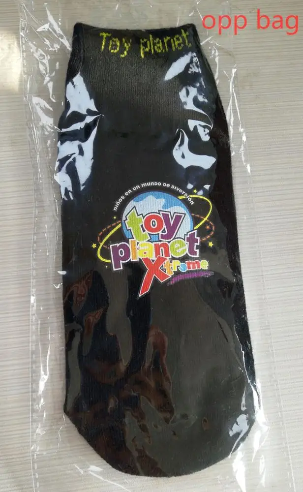 Oem Custom Airline Airplane Socks Disposable Travel Socks - Buy Airline ...