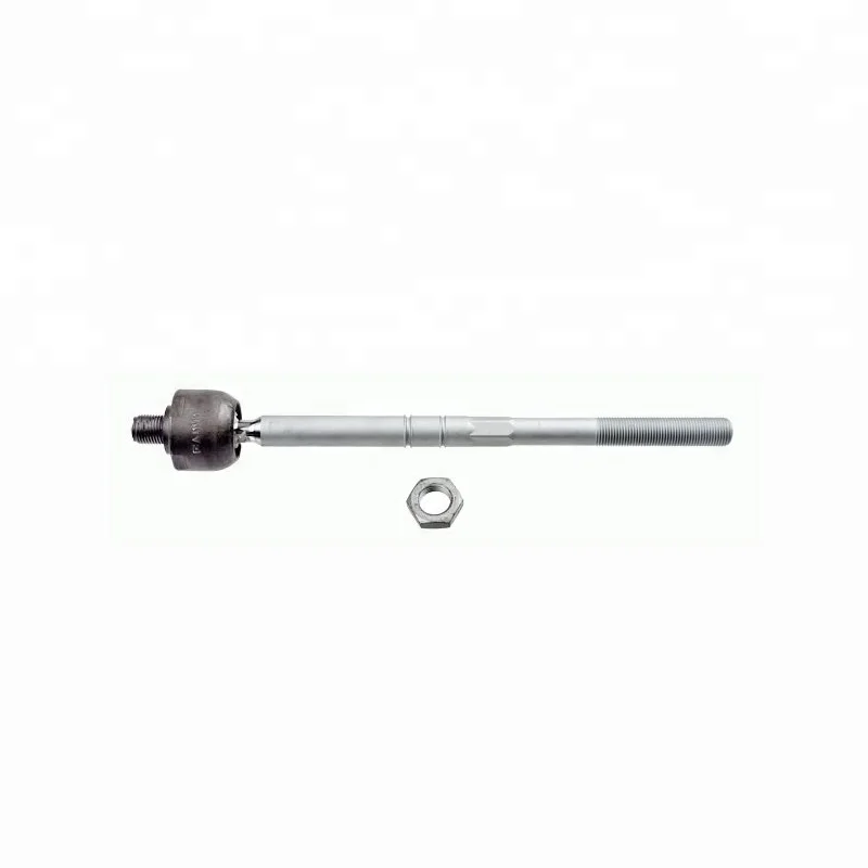 Front Axle L&R Inner Tie Rod For Mercedes-Benz S-CLASS (W222, V222 ...