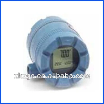 Rosemount 5081-p Modelo Ph/transmisor De Orp - Buy Ph 5081-p/transmisor ...