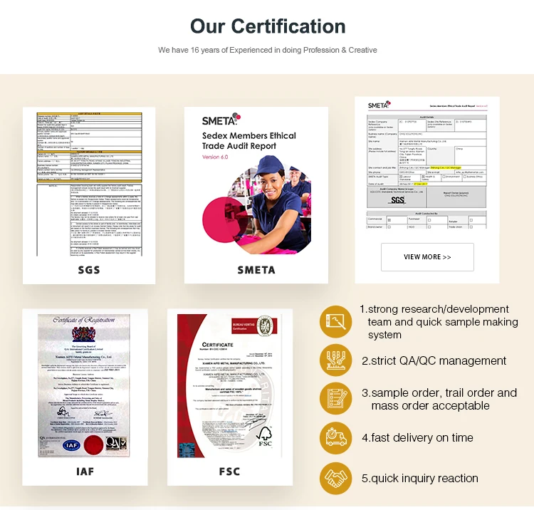 Aifei Custom Metal Paper Display Rack Scrapbook Paper Display Rack ...