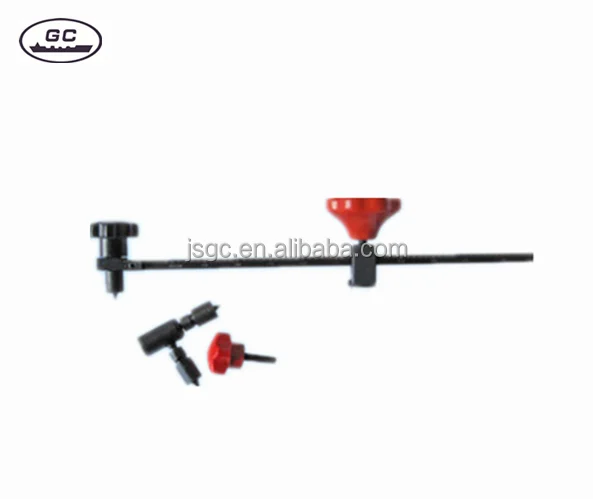 Gasket and Washer Cutters for Marine / IMPA 612001| Alibaba.com