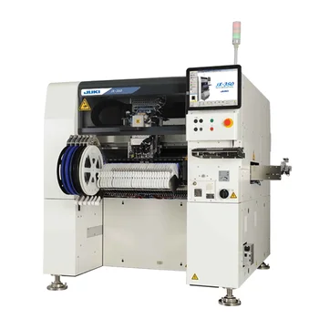 Fuji Smt Machine,Fuji Smt Pick And Place Machine Nxt - Buy Smt Machine,Fuji Smt Machine,Fuji Smt ...