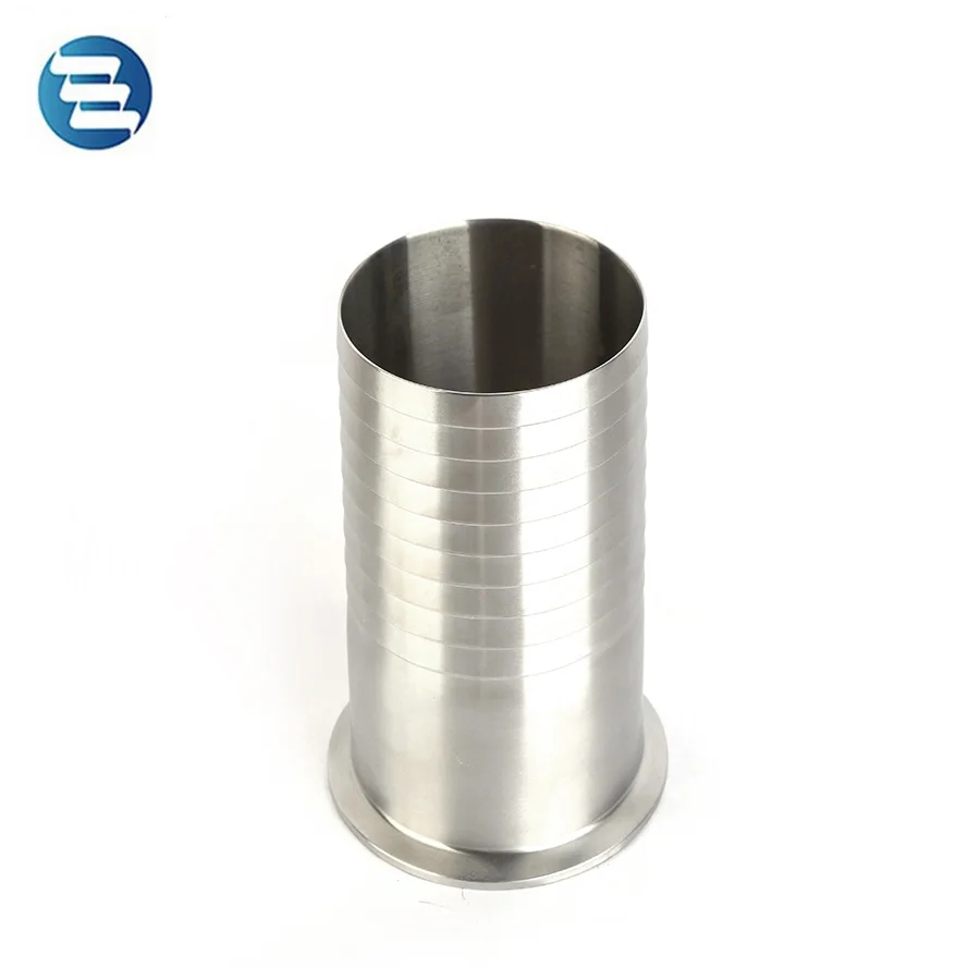 Tubería De Acero Inoxidable 304,Virola De Conexión Rápida,Acoplamiento ...