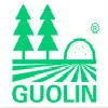 Company Overview - Qingdao Guolin Technology Group Co., Ltd.