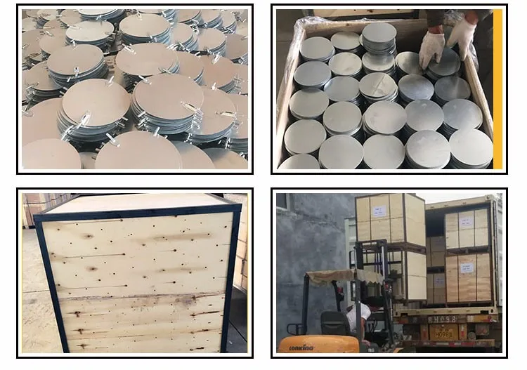 Air Volume Damper Quad Set Damper Kits for HVAC Systems