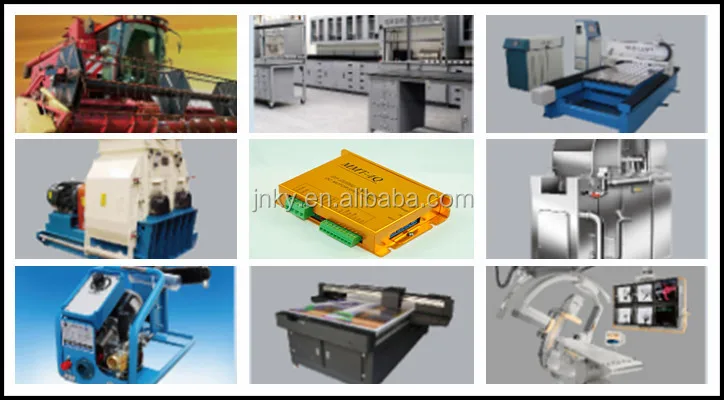 12V/24V/36V/48V PWM DC Motor Speed Controller - Reversible 20A ...