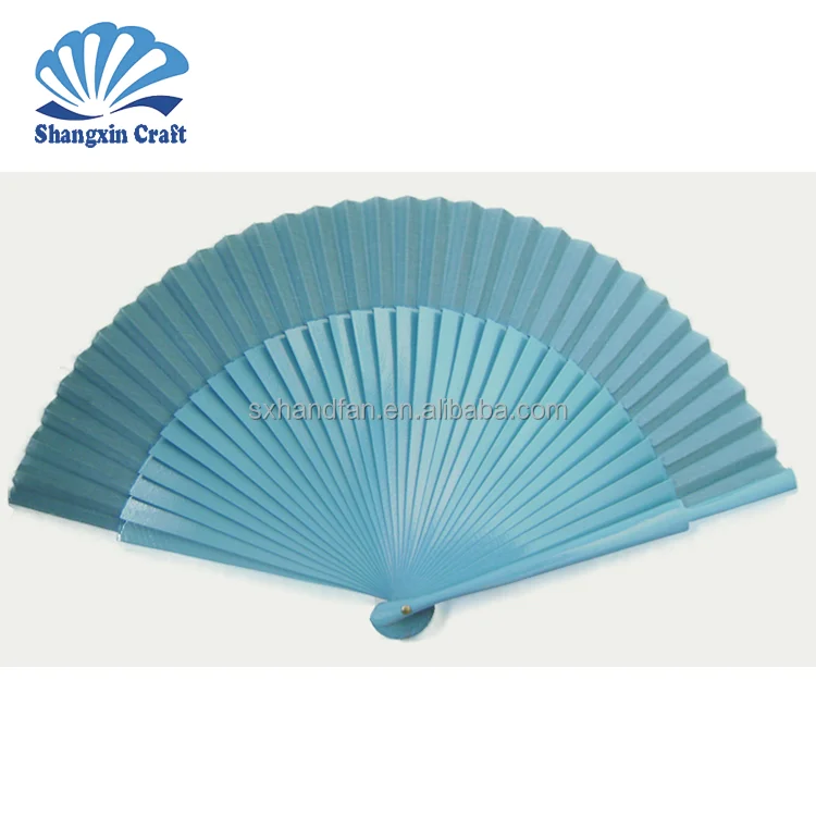 促销西班牙折叠木手扇礼品 - Buy Wood Hand Fan,Hand Fan Wood,Hand Wood Fan Product ...