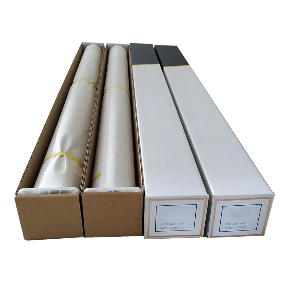 Explosion-proof Heat Insulation Nano Ceramic Car Window Tint Film - Buy ...