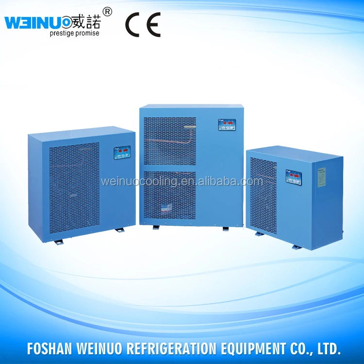 Sea water chiller for aquarium| Alibaba.com
