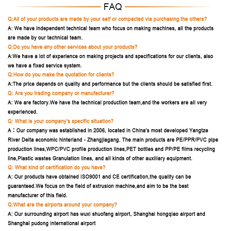 Fosita Die Recycled Plastic Pellets Pvc Pelletizing Making Machine ...