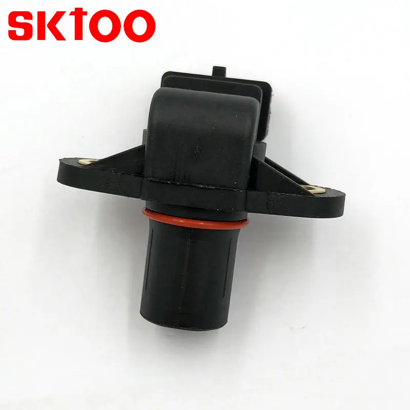 A0031539128 0041530028 Voor Mercedes Benz Cam As Sensor ...