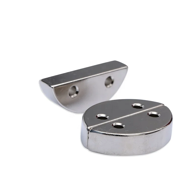 N45 neodymium magnet for certificated by IATF16949| Alibaba.com