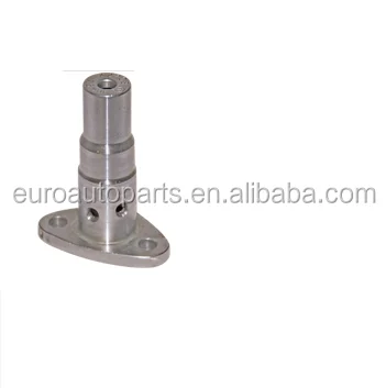 用于 Mb Actros 卡车的 5411800715 油压安全阀 - Buy 5411800715 Oil Pressure Relief ...