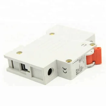 Abs202b Mcb 微型断路器 2p 100a，125a，150a，175a，200a，225a - Buy Abs202b，断路器 ...