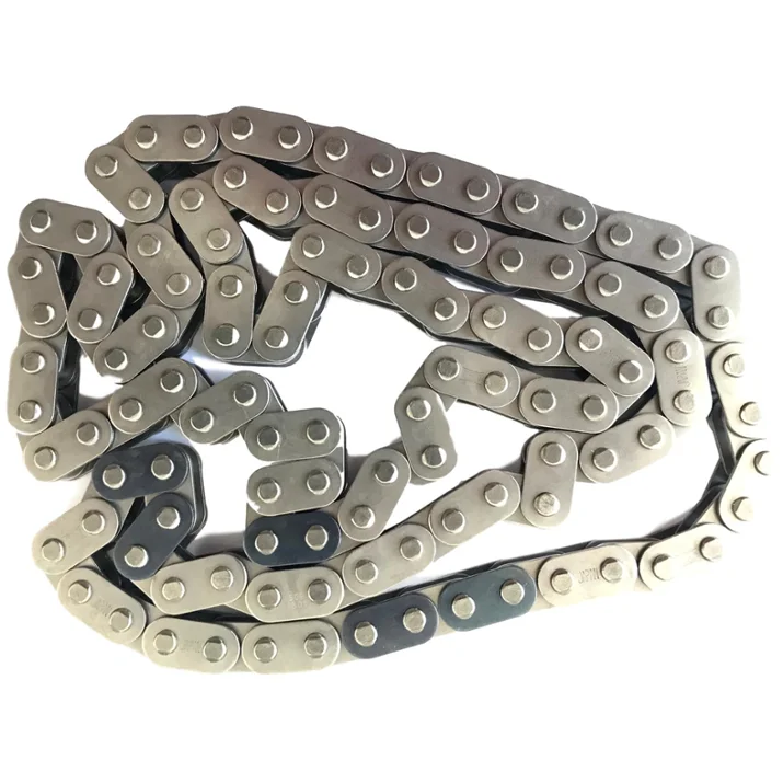 Kc-07 Me203085/me192230,Kit De Cadena De Distribución Para Montero 4m41 ...