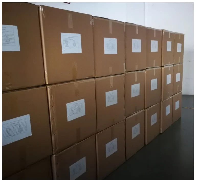 Custom Eva Foam Die Cut Eva Foam Packaging Insert - Buy Custom Eva Foam ...