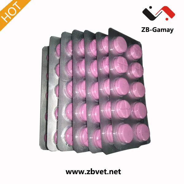 praziquantel pyrantel pamoate febantel tablets | Incredible Savings