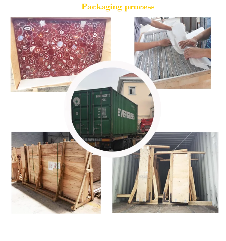 Natural Stone Marble Malachite Slab/luxury Countertop/malachite Stair ...