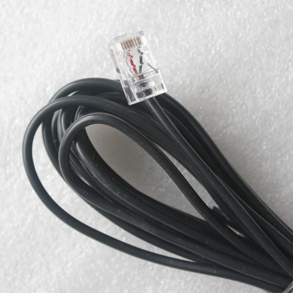 高质量rj45连接器ds18b20传感器 - Buy Rj45 Ds18b20,Rj45 Ds18b20传感器,Ds18b20传感器 ...