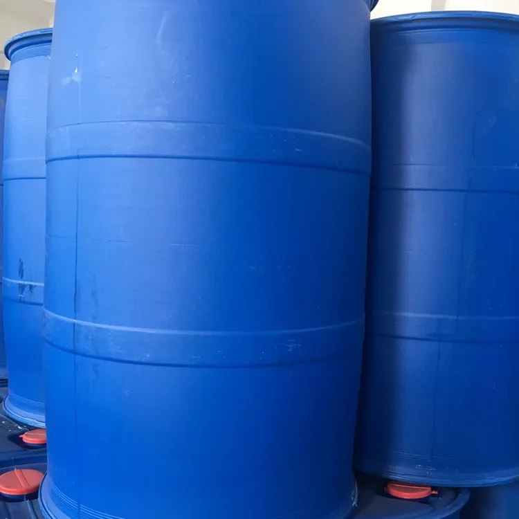 Emulsifier Tween 60 Polyethylene Glycol Sorbitan Monostearate Cas No ...