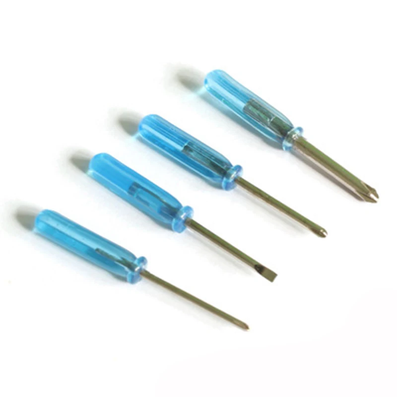 Alibaba.com: 2.0mm Phillips flat cross head mini screwdriver, dedicated ...