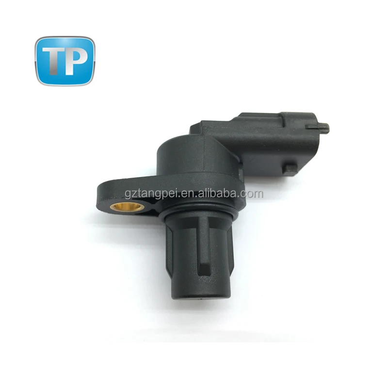 Camshaft Position Sensor Oem 0281002667 0 281 002 667 504048261 - Buy ...
