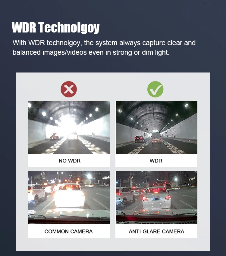 Mcy 12.3 Inch Ece R46 Blind View Detection E-side Mirror Rearview Mirror For Heavy Duty Truck ...