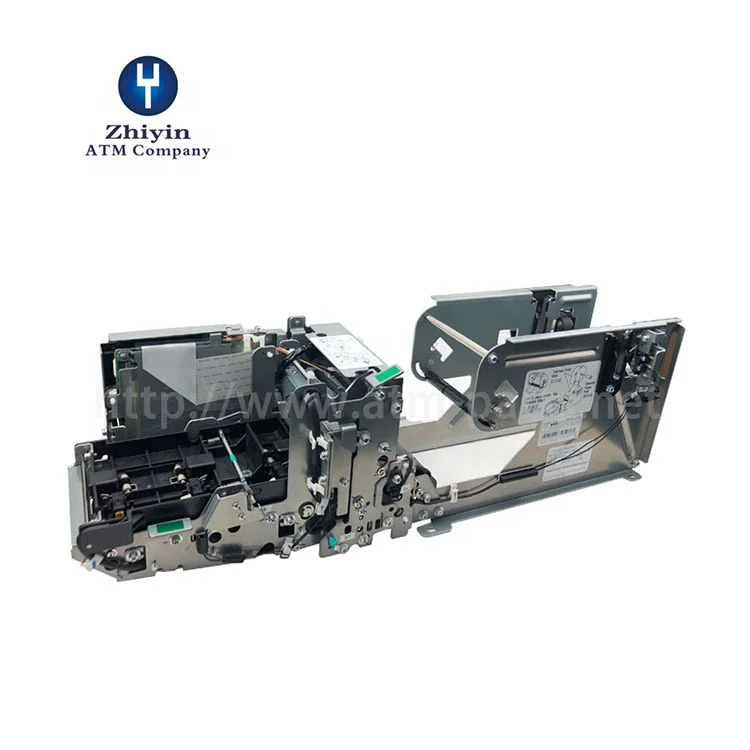 Hitachi Omron Terminal Solutions Receipt Printer Ts-m4b1-10000 Hitachi ...