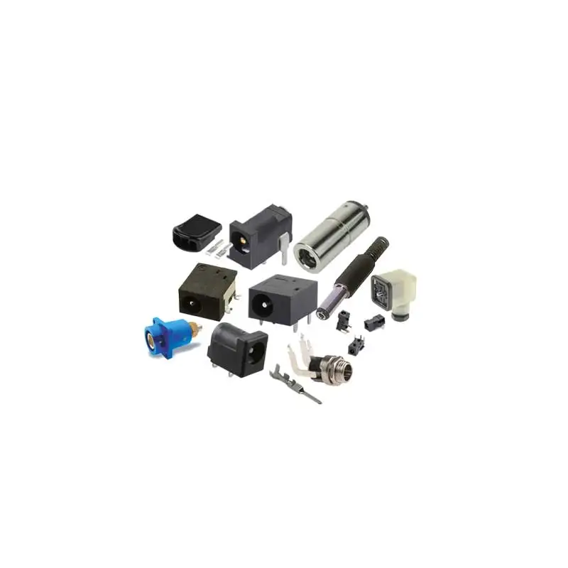 46821-0001 Connector Guardian TPA 3 Ckt| Alibaba.com