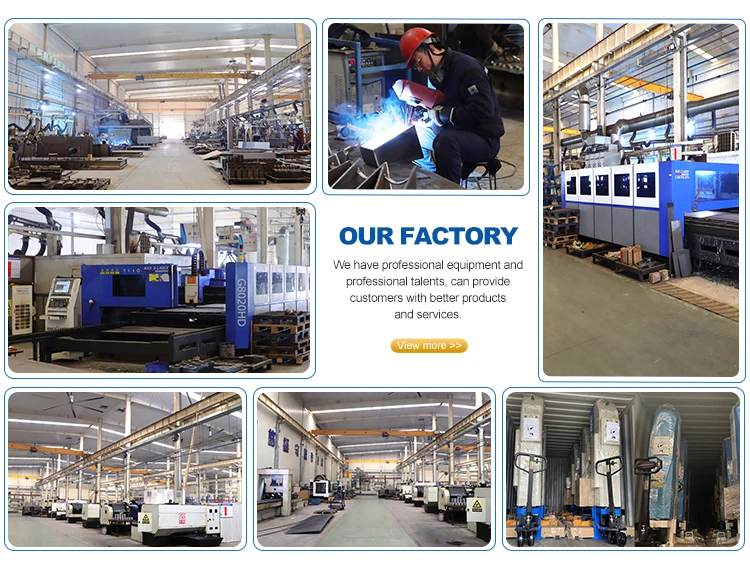 Maxima EMS III - Precision Electronic Measuring System