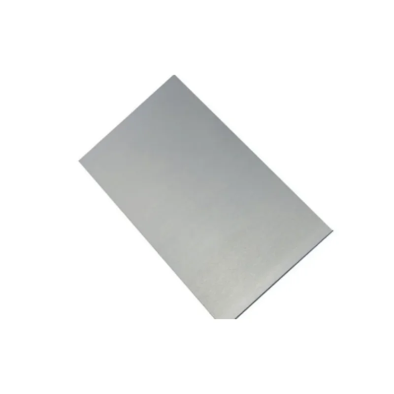 Alibaba.com: 3mm Gr2 Titanium Aluminum Mesh Plate, Long Service Life ...