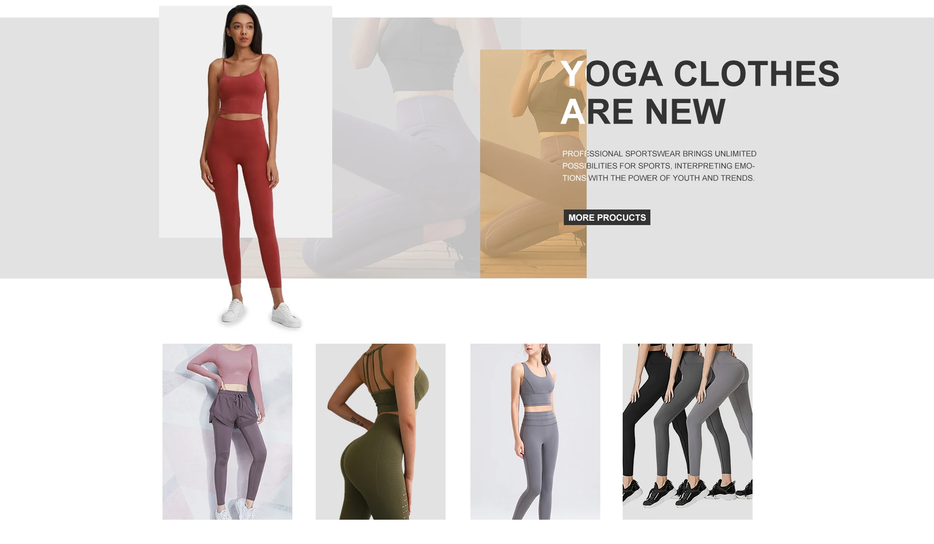 Company Overview - Zhongshan Best Garments Co., Ltd.