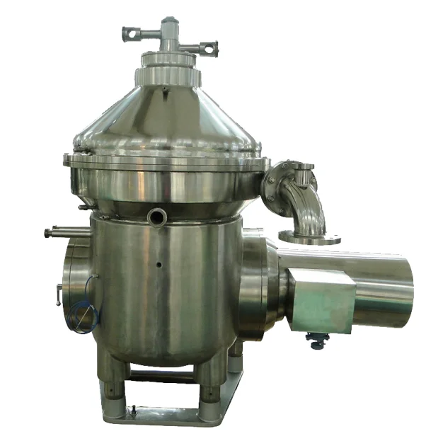 Separator Disk Centrifuge Lactic Acid Bacteria Starter Culture| Alibaba.com