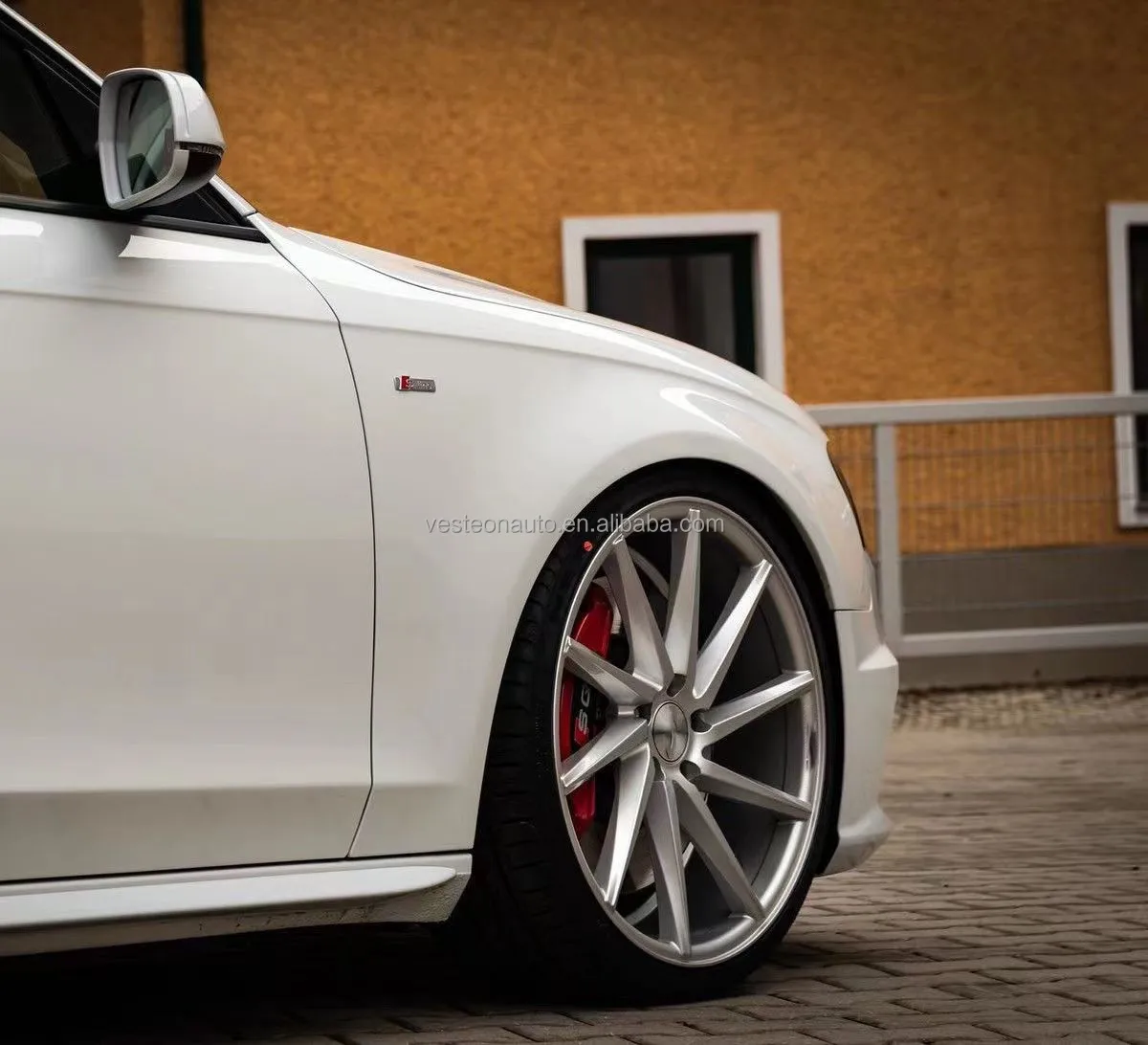 16 17 18 19 20 21 22 Inch Forged Wheels - Buy For Vossen Cvt 16 17 18 ...