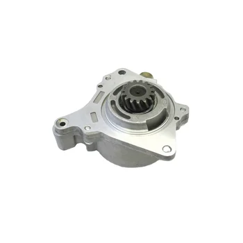 For Mitsubishi Fuso Canter Brake Vacuum Pump Braking Systems Oem ...