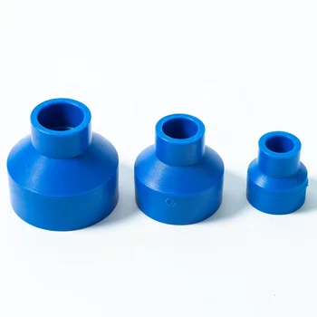 Company Overview - Guangdong Sanling Plastic Pipe Co., Ltd.