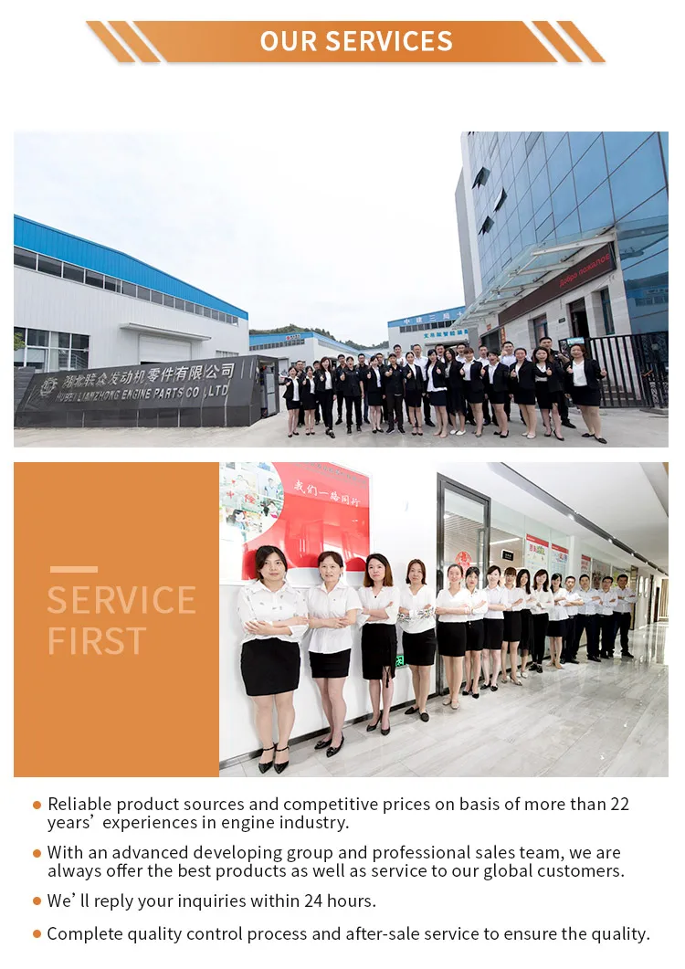 8JS105TA Gearbox Assembly for Foton Light Truck Transmissions