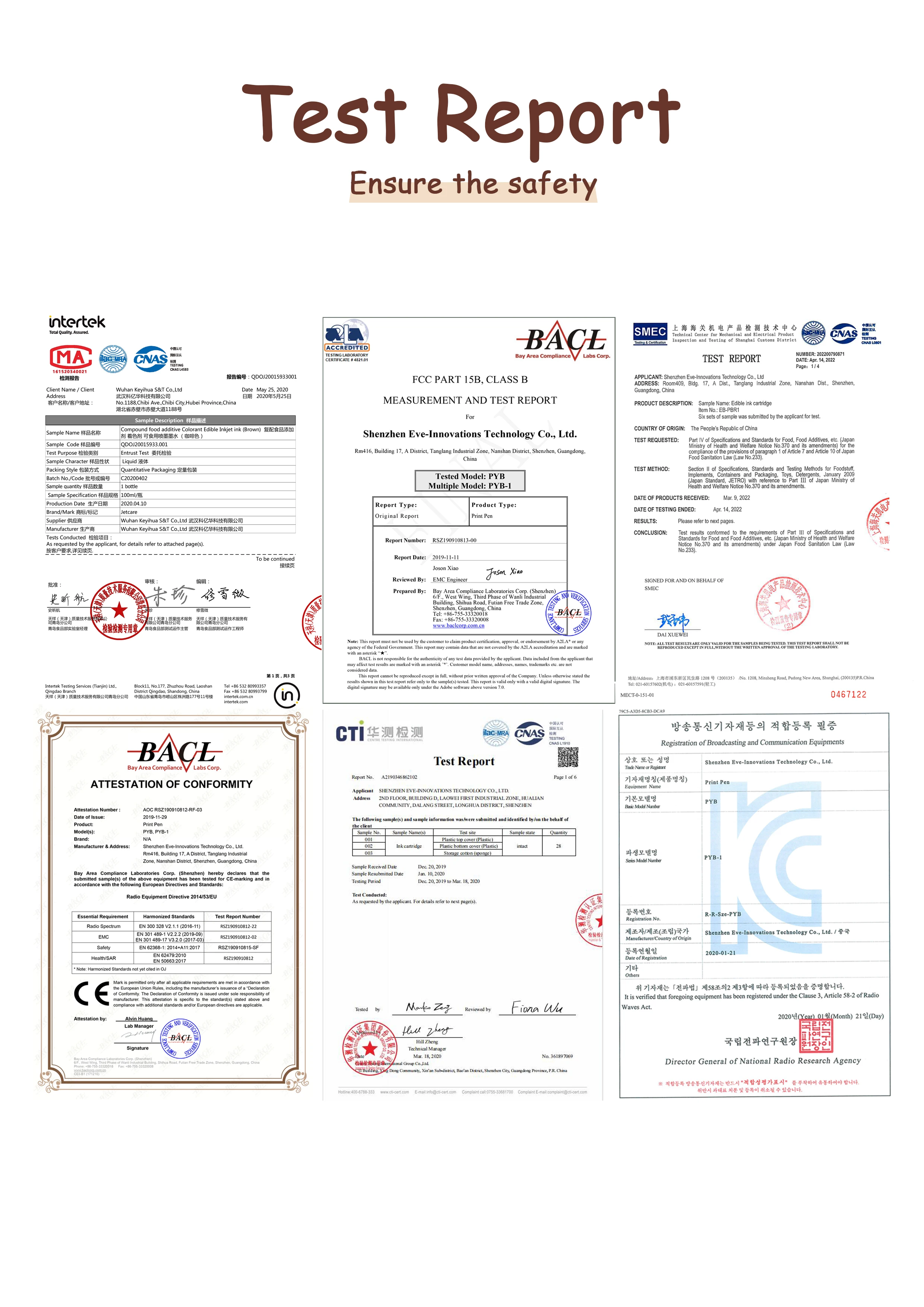 2025 New Innovative Product Edible Food Printer Portable Handheld ...