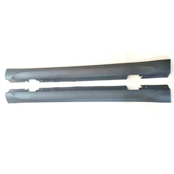 X1 F49 E82 2010-2016 Oem 51122990170 51122990169 51772990169 ...