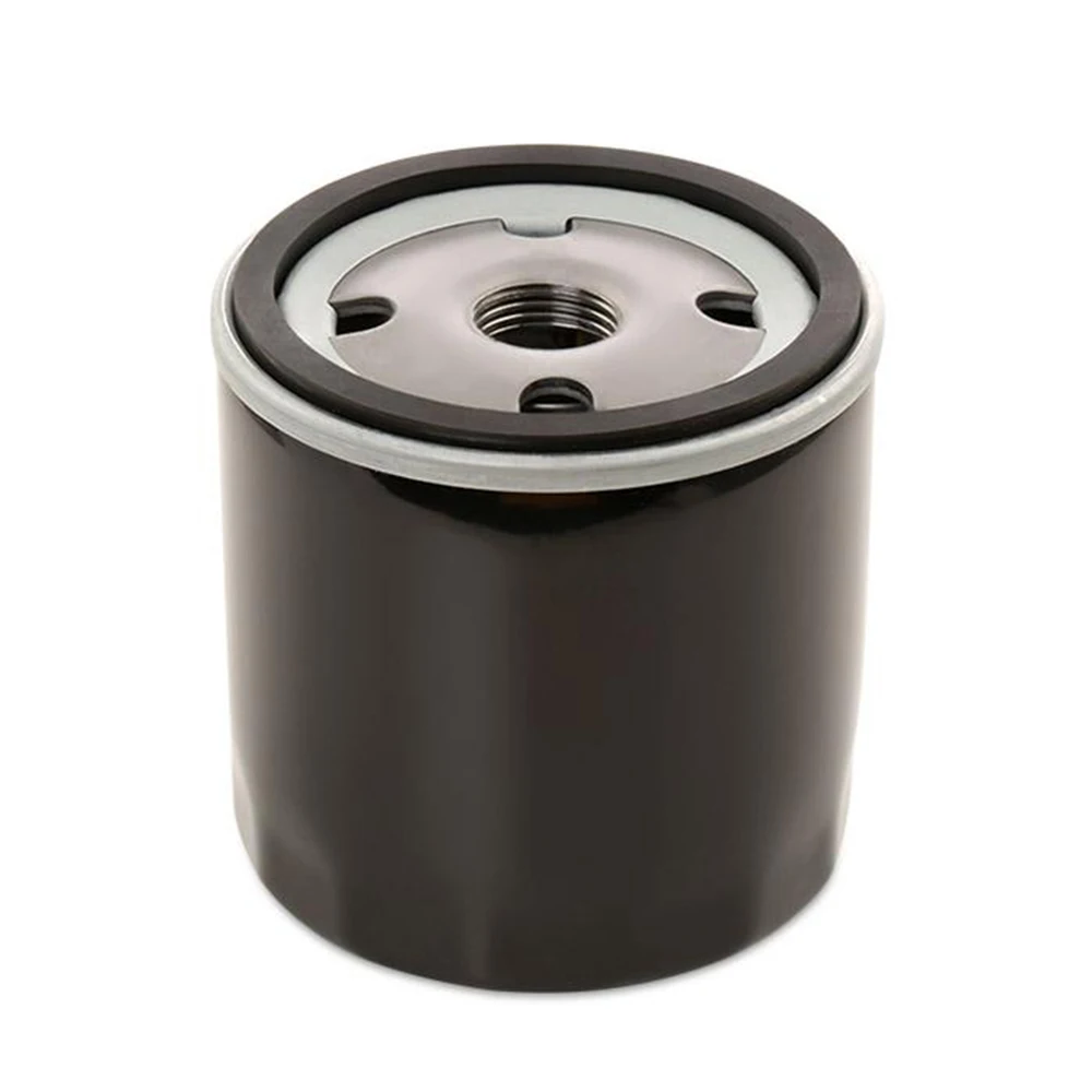 Wholesale Auto Diesel Engine Parts - High-Quality Filters