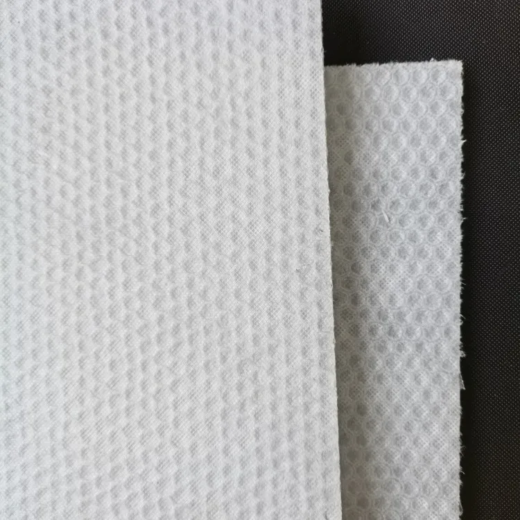 PP Honeycomb Panels for Shipbuilding - Durable & Versatile