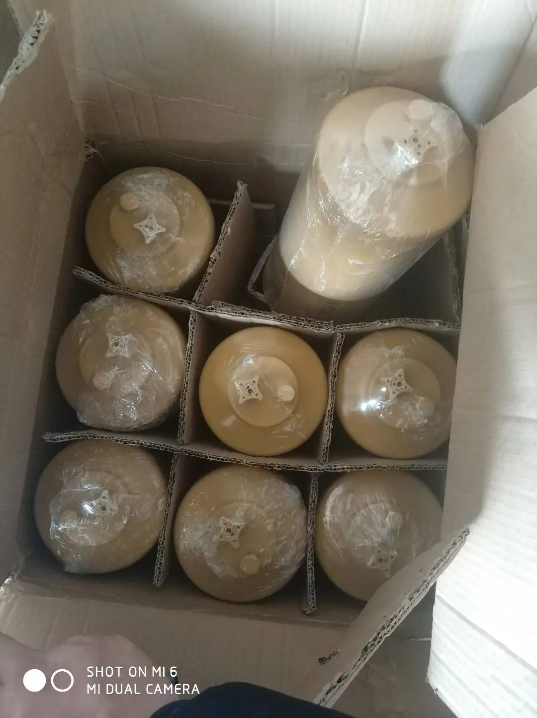 Engine Spin-on Fuel Water Separator Filter 1335673 133-5673 For Heavy ...