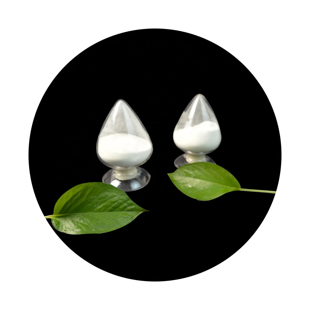 Cmc Production Line Para Detergente Viscosidad 4000 Sodium ...