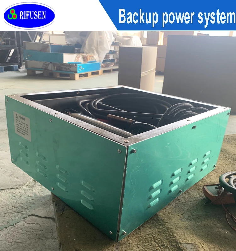 Refrigeration Unit, RV air Conditioning, Camping Vehicle air ...