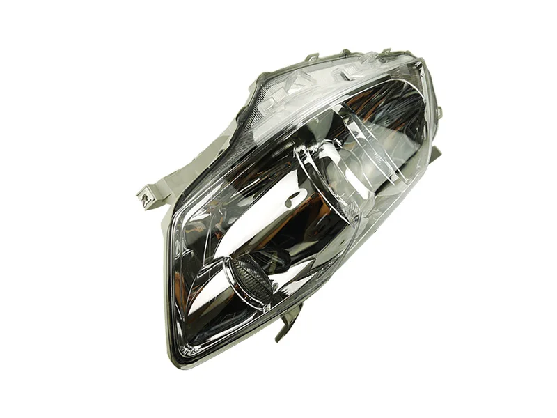 Factory Spare Parts Headlight Fit for toyota camry Acv40 81185-06410 ...